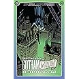 Amazon.com: Batman: Gotham By Gaslight - The Kryptonian Age: 9781799500964: Diggle, Andy ...
