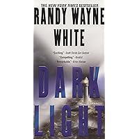 Sanibel Flats: A Doc Ford Novel (Doc Ford Novels): White, Randy Wayne ...