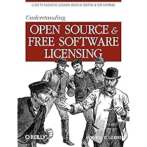 Open Source Software And Licensing A Primer Kynetics