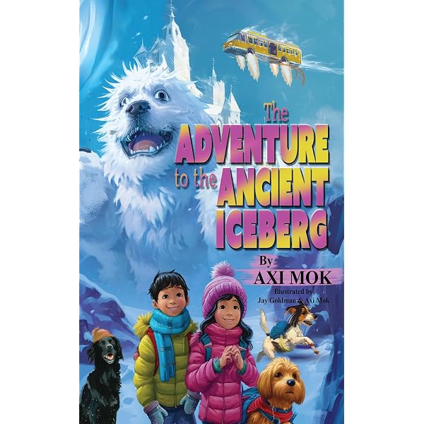 Aventuras Na Odisseia Eugene Meltsner Adventures In Odyssey
