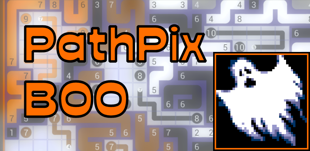 PathPix Boo:Amazon.com:Appstore for Android