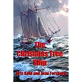 The Christmas Tree Ship: Winter, Jeanette: 9780399226939: Amazon.com: Books