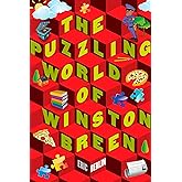 The Puzzler's Mansion: The Puzzling World of Winston Breen: Berlin ...