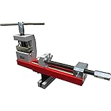 Amazon.com : Golf Club Shaft Puller Extractor for Steel & Graphite ...