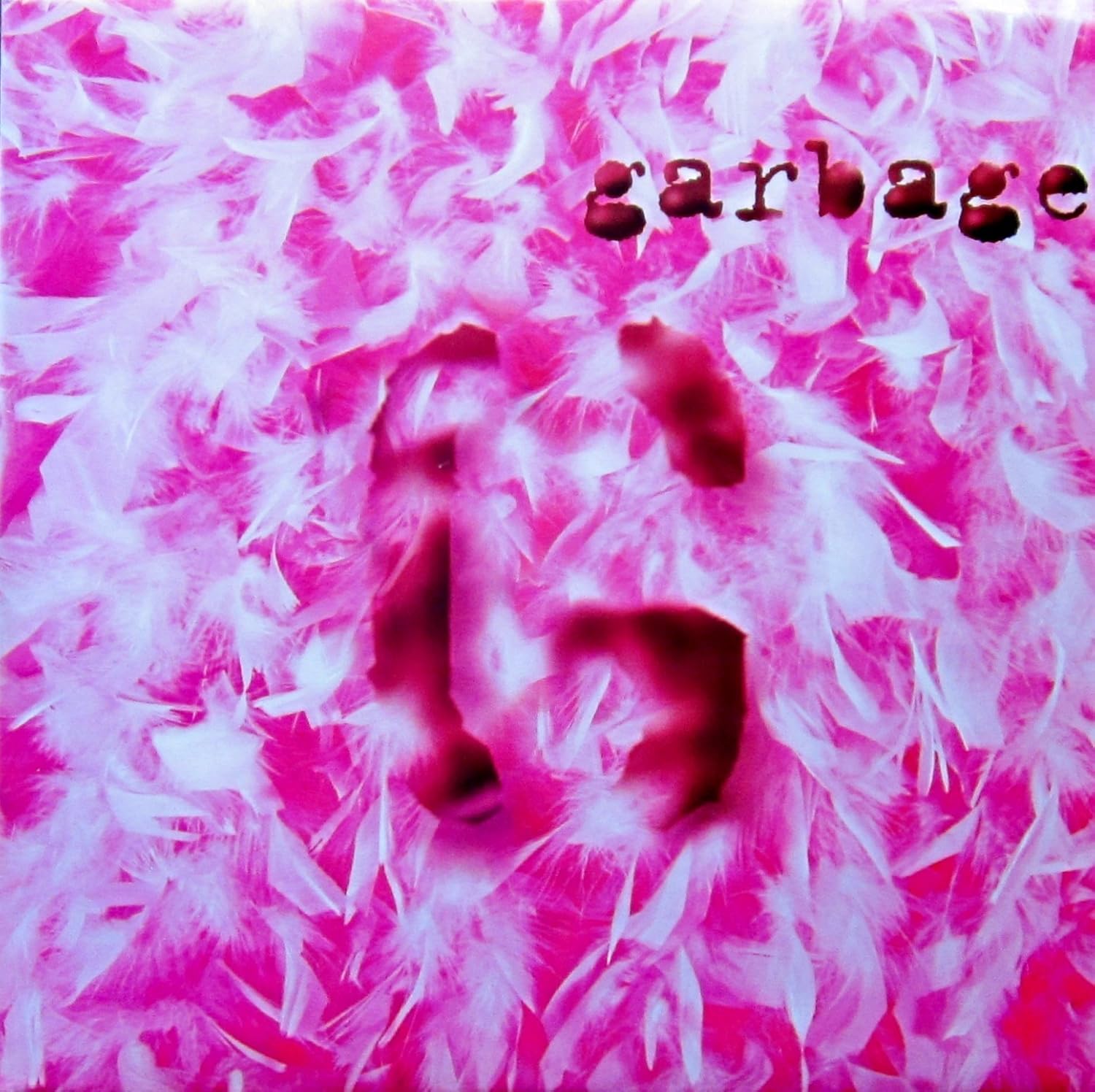 - Garbage - Amazon.com Music