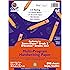 Amazon.com: School Specialty Handwriting Paper - 1/2 Rule, 1/4 Dotted ...