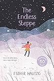 Amazon.com: The Year of Goodbyes: A true story of friendship, family ...