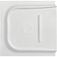 Amazon.com: Leisure Coachworks 12" RV Screen Door Slider Panel and ...