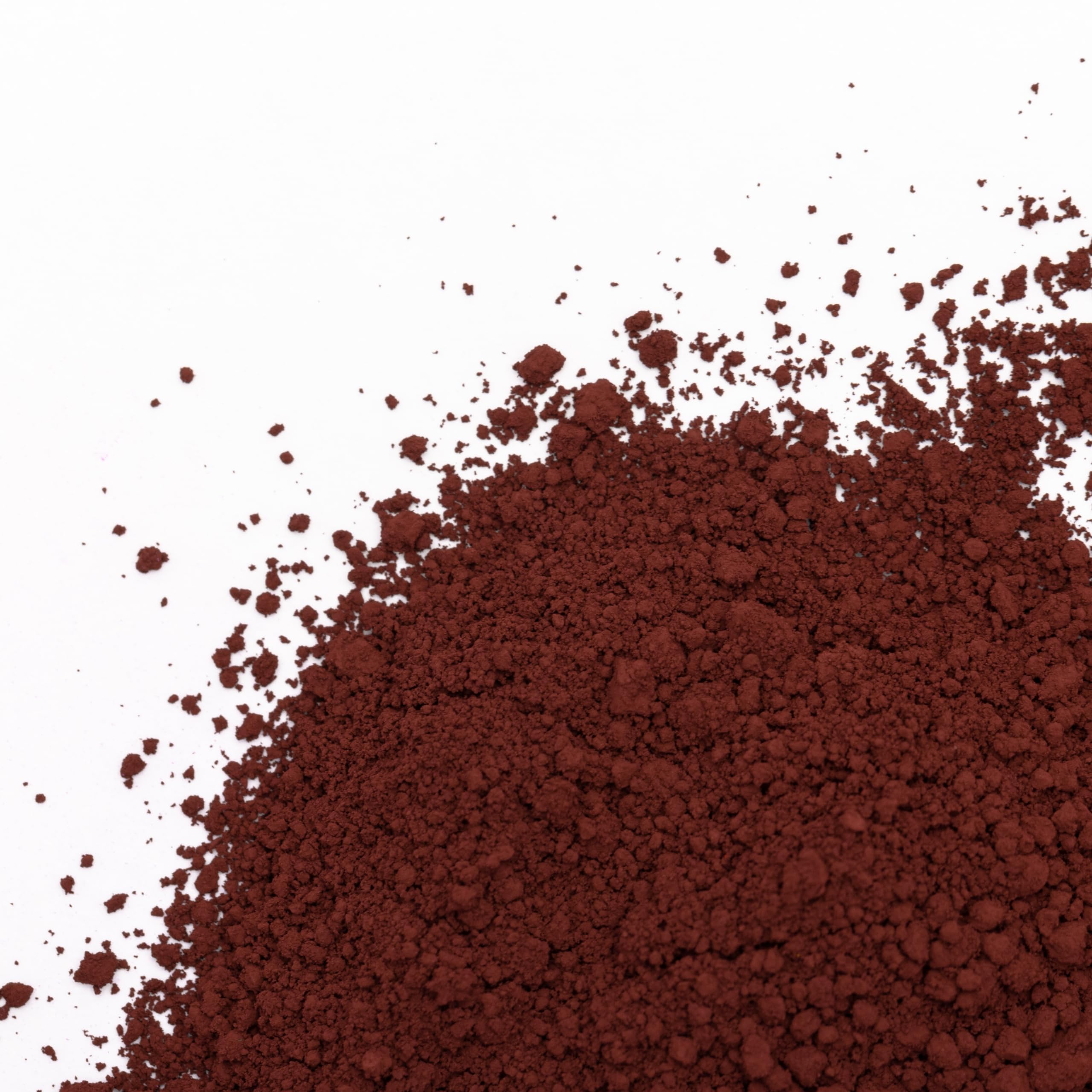 Mua Concrete Pigment, Iron Oxide Pigment Powder, Cement Dye Color ...