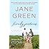 Swapping Lives: Jane Green: 9780452288508: Amazon.com: Books