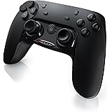 TUTUO Wireless Controller für Nintendo Switch: Amazon.de: Elektronik