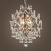 Shrine Lighting Crystal Chandeliers, Maria Theresa Design, Perfect ...