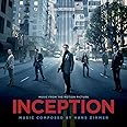 Hans Zimmer - Inception - Amazon.com Music