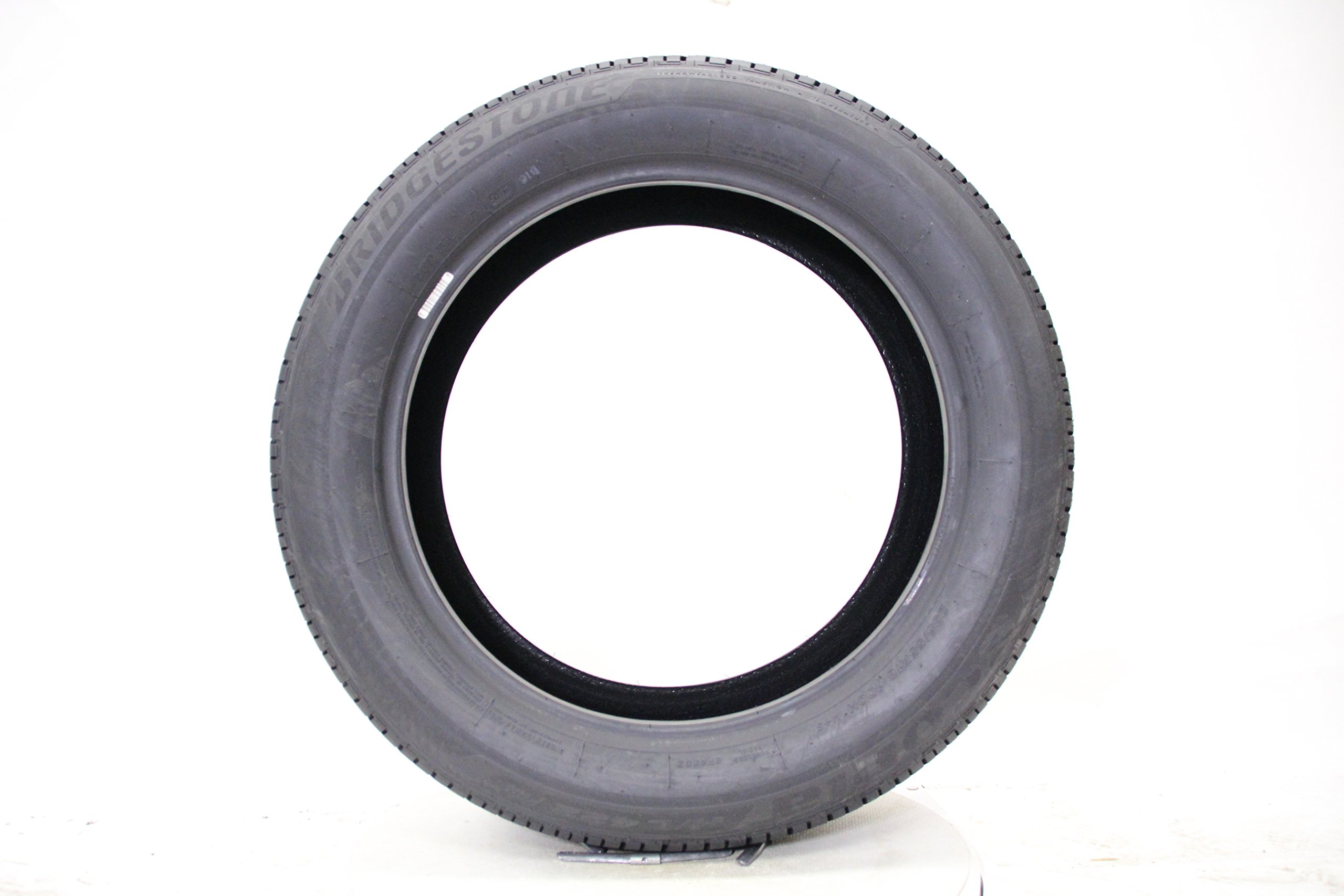Bridgestone Ecopia EP422 Plus All Season Radial Tire-265/50R20 107T