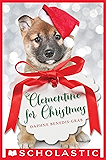 The Angel Tree - Kindle edition by Benedis-Grab, Daphne. Children ...