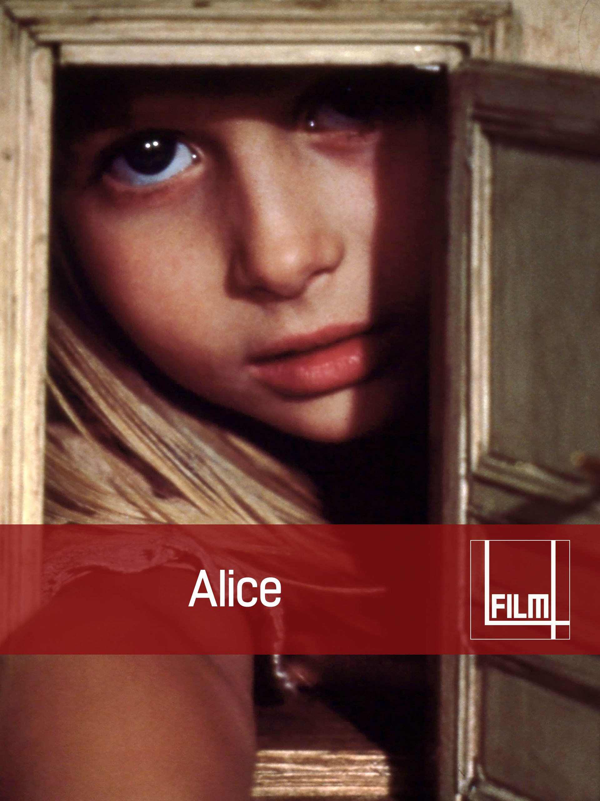 Watch Alice | Prime Video