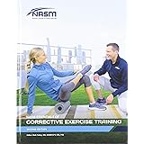 NASM Essentials of Corrective Exercise Training: First Edition Revised ...