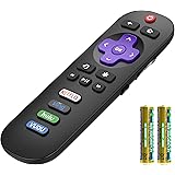 Amazon.com: Nettech Vizio Universal Remote Control for All VIZIO BRAND ...