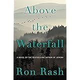 The Cove: A Novel - Kindle edition by Rash, Ron. Literature & Fiction ...