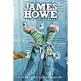 Amazon.com: Totally Joe (The Misfits): 9780689839580: Howe, James: Books