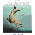 Amazon.com: The Tangled Bank: An Introduction to Evolution ...