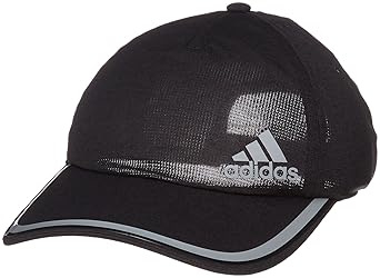 Adidas Men's Plain Cap: Amazon.in: Clothing & Accessories