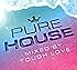 Pure Deep House 4 - The Very Best of House & Garage (Digipack): Amazon ...