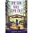 The Sun Will Come Out: Levy, Joanne: 9781459825871: Amazon.com: Books