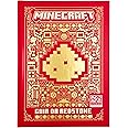 Minecraft | Guia de sobrevivência (Livro oficial ilustrado) | Amazon.com.br