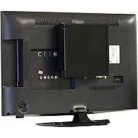 Amazon.com: HIDEit Mounts Micro Mount for Dell OptiPlex Micro PC ...