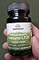 Amazon.com: Swanson Immunobiotic Immuno-Lp20 50 Milligrams 30 Veg ...