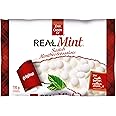 Amazon.com : Dare Real Mint Scotch Mints Original, 730 Gram - Imported ...