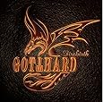 GOTTHARD - Firebirth - Amazon.com Music