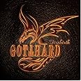 GOTTHARD - Firebirth - Amazon.com Music