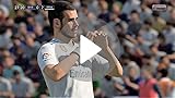 Amazon.com: FIFA 18 Standard Edition - Nintendo Switch: Video Games