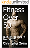Fitness over 50: Weekly Workout Plan! (Success Over 50 Book 2) - Kindle ...