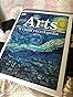 The Arts: A Visual Encyclopedia: DK: 9781465461780: Amazon.com: Books