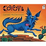 Amazon - Love and Roast Chicken: A Trickster Tale from the Andes ...