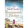 The Shell Seekers: the beloved classic family drama, as read on Radio 4 ...