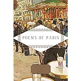 Poems of Rome (Everyman's Library Pocket Poets Series): Kirchwey, Karl ...