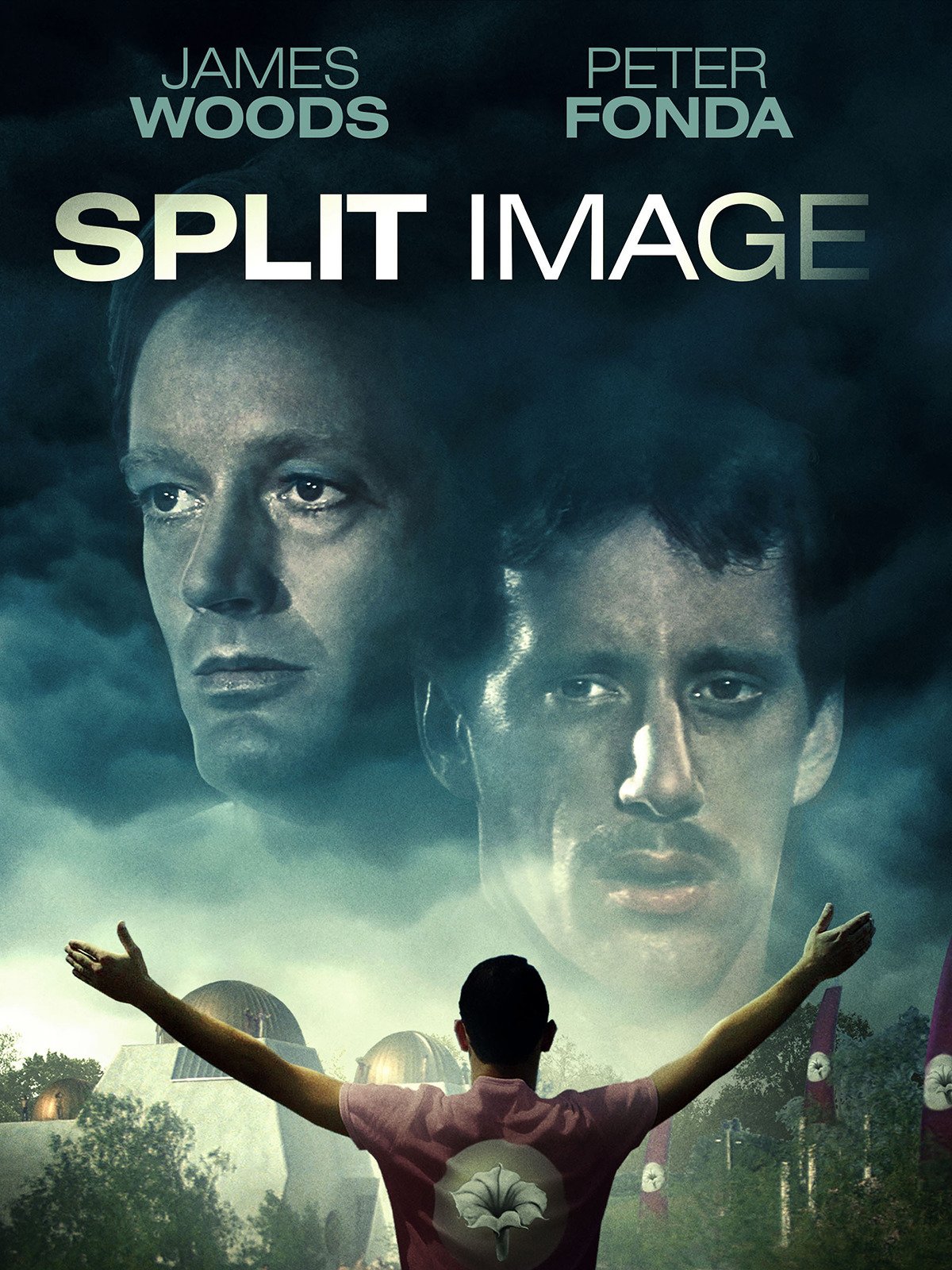 Watch Split Image | Prime Video