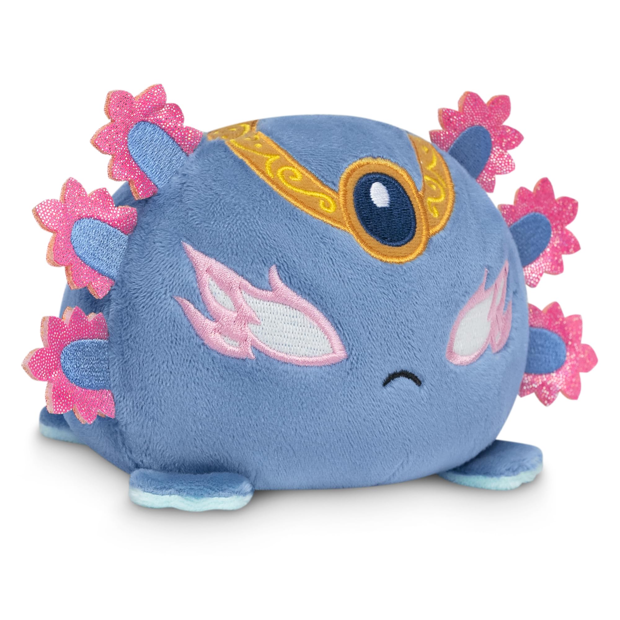 Mua Unstable Games - The Original Casting Shadows Reversible Axolotl ...