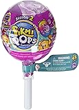 Amazon.com: Pikmi Pop Surprise - Small: Toys & Games