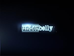 Watch Underbelly - Season 1 | Prime Video