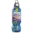Amazon.com: Gazillion Bubbles 1 Liter Bubble Solution , Green ...