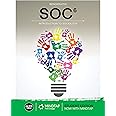 Amazon.com: SOC (MindTap Course List): 9781337405218: Benokraitis ...