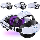 How To Use Discord Without The App - DeviceMAG