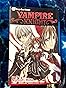 Vampire Knight, Volume 1: Hino, Matsuri: 9781421508221: Amazon.com: Books
