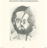 Bill Evans Album: Amazon.co.uk: Music