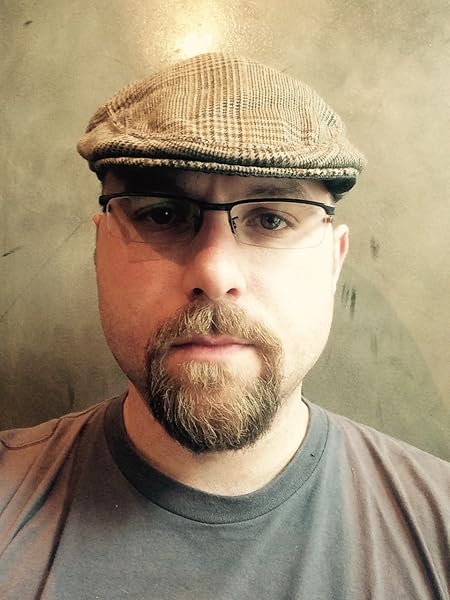 Docker: Up & Running: Shipping Reliable Containers in Production: Matthias, Karl, Kane, Sean P ...